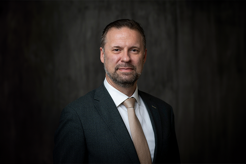 Wethouders Archives - Leefbaar Rotterdam